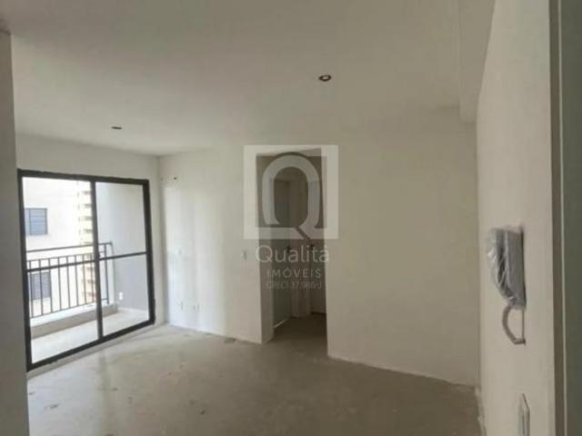 Apartamento no Condomínio Multi Barueri Barueri
