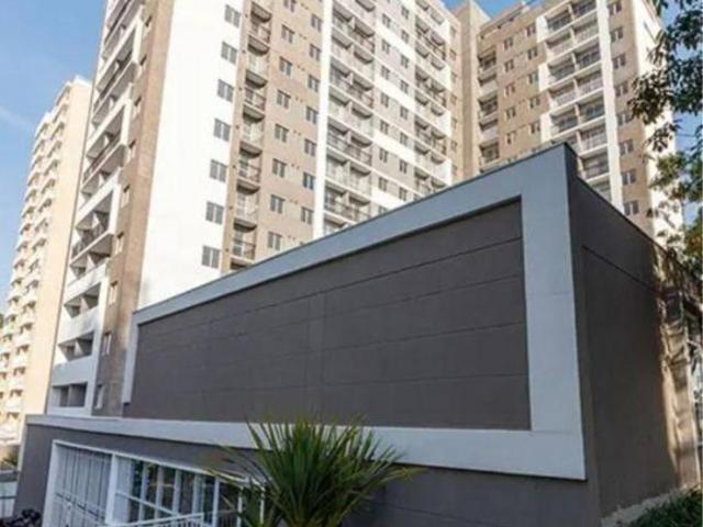 Apartamento no Condomínio My One Cidade Universitária