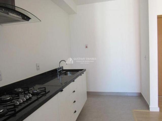 Apartamento no condominío Myriad Parque Engordadouro Jundiaí SP