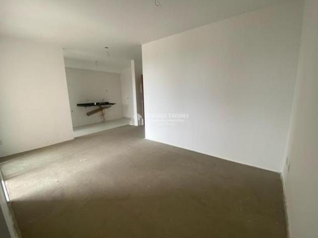 Apartamento no condominío Myriad Parque Engordadouro Jundiaí SP