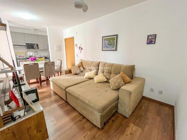 Apartamento no condominío Myriad Parque Engordadouro Jundiaí SP