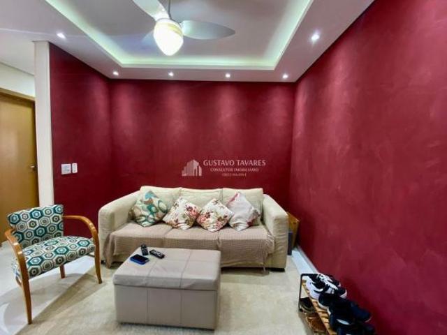 Apartamento no condomínio Myriad Parque Engordadouro Jundiaí SP