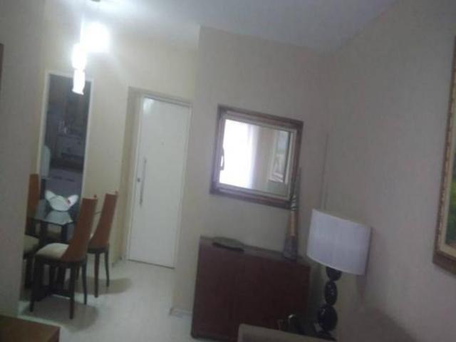 Apartamento no Condomínio Maggiore à venda Vila Boa Vista Barueri