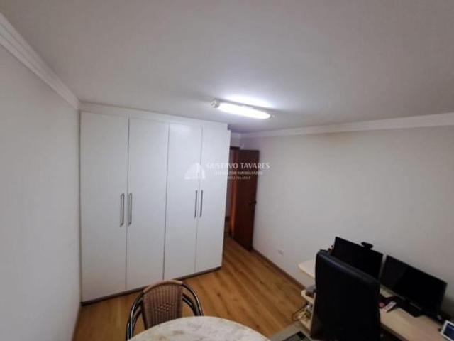 Apartamento no condomínio Maison Bela Vista Jundiaí SP