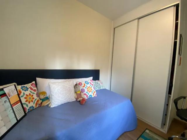 Apartamento no condomínio Malbec com 03 quartos, sendo 02 suítes