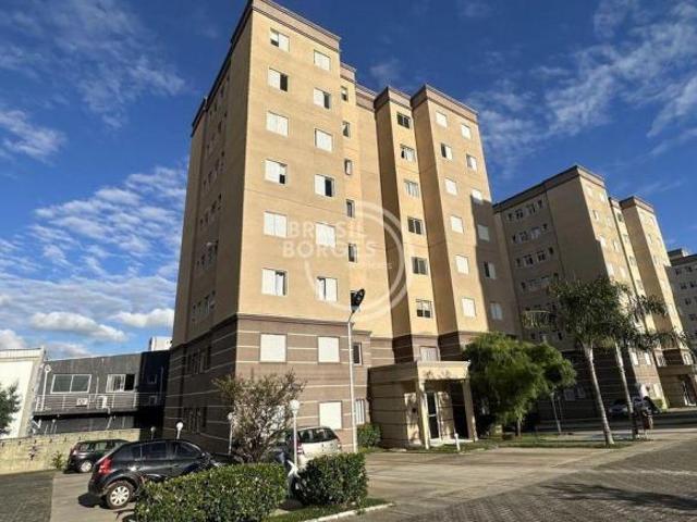 Apartamento no Condominio Massimo Vila Gabriel