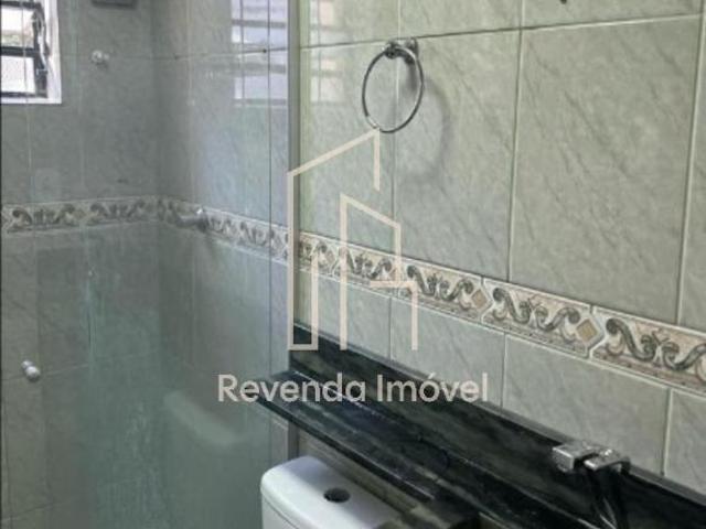 Apartamento no Condomínio Maranello no Brás com 68m² 2 dormitórios 1 banheiro 1 vaga
