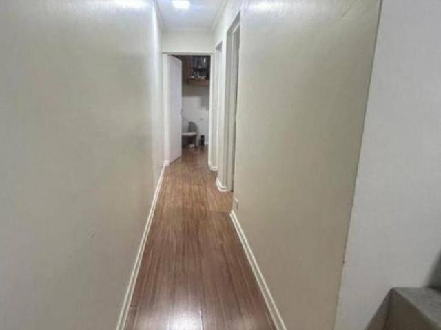 Apartamento no Condomínio Maria Sampaio Taboão da Serra