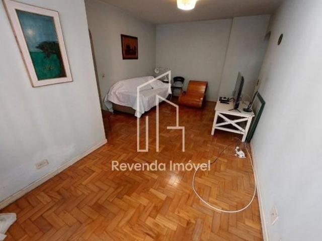 Apartamento no Condomínio Marqus De Olinda em Indianópolis com 72 m² 2 dormitóri