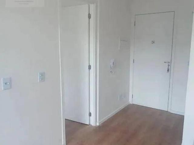 Apartamento no Condomínio Metrocasa Vila Matilde