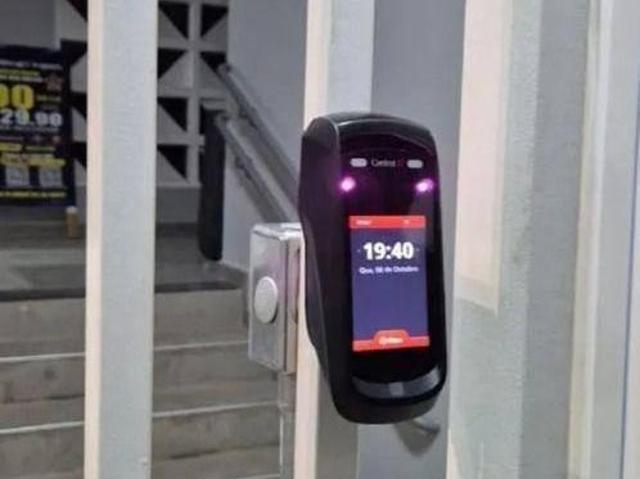 Apartamento no Condomínio Metrocasa Vila das Belezas