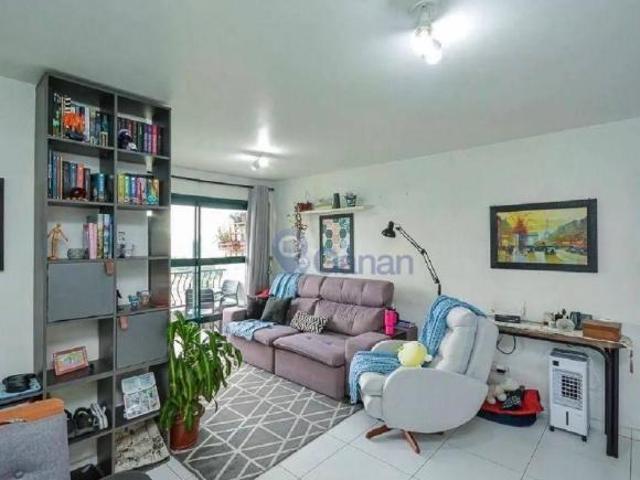 Apartamento no Condomínio Mirante de Interlagos, ideal para quem busca conforto, espaço e uma vista