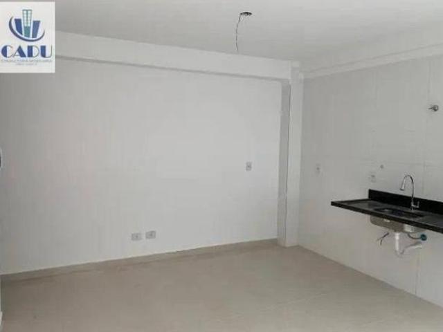 Apartamento no Condomínio Miyano Parada Inglesa