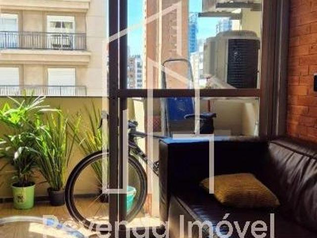Apartamento no Condomínio Moema Top Life na Vila Uberabinha com 29m² 1 quarto, 1 banheiro, 1 vaga