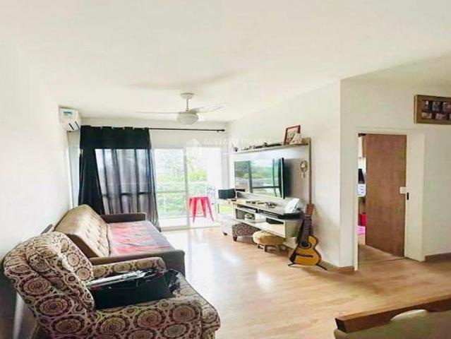Apartamento no condomínio Morada dos Reis Jundiaí SP
