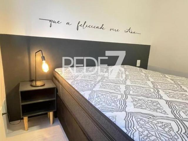 Apartamento no condominio morada morumbi