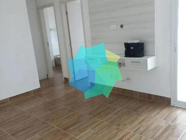 Apartamento no Condomínio Moutonnée, com 2 dormitórios, sendo 1 suíte, 64 m² pora venda R$ 395.000
