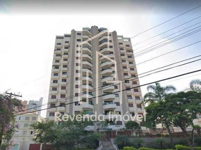 Apartamento no Condomínio na Água Fria com 159m² 4 dormitórios 3 suítes 5 banheiros 3 vagas