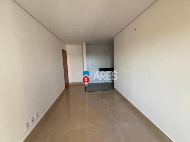 Apartamento no Condomínio NASCER DO SOL com 2 dormitórios à venda, 60 m² por R$ 329.000 Praia Azul