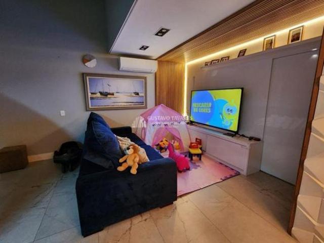 Apartamento no condomínio Naturale Jundiaí SP