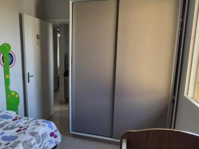 Apartamento no Condominio Nova Ribeirania com 3 quartos | Aqui na Rosa e Rangel Consultoria e Assess