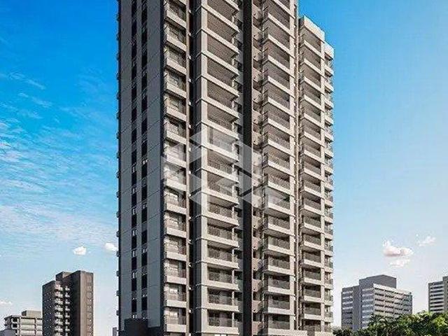 APARTAMENTO NO CONDOMÍNIO NOVA VILA MATILDE COM 3 DORMITÓRIOS E 2 VAGAS