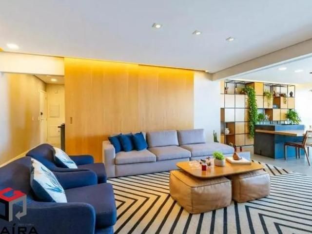 Apartamento no Condominio Opus 95 à venda, 165 metros, 3 suítes, varanda gourmet