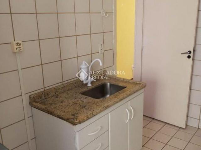 Apartamento no Condomínio Athenas II Sâo Bernardo do Campo