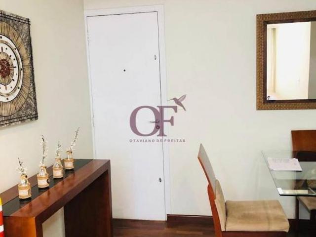 Apartamento no Condomínio Atibaia Jundiaí