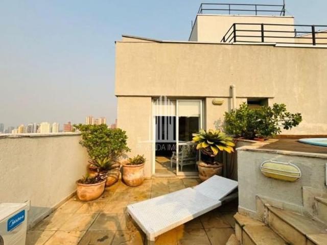 Apartamento no Condomínio Avant Life no Morumbi com 232m² 3 dormitórios 3 suítes 4 banheiros 3 vagas