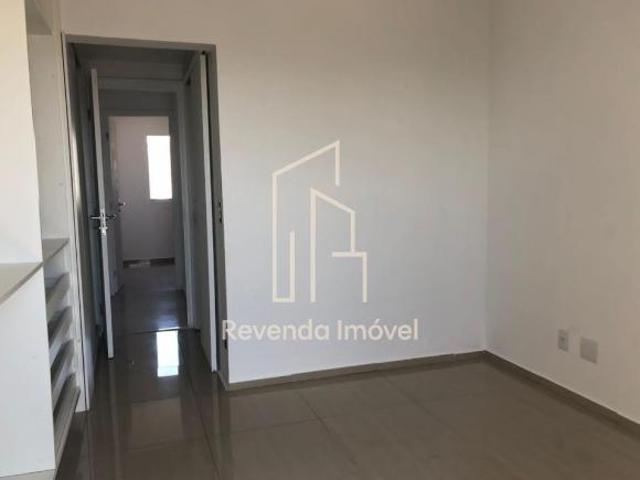 Apartamento no Condomínio Avalon em Vila Mariana com 108m² 2 dormitórios 2 vagas de garagem