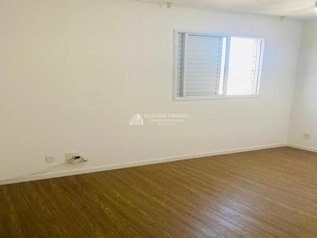 Apartamento no condomínio Abitare Eco Clube Jundiaí SP