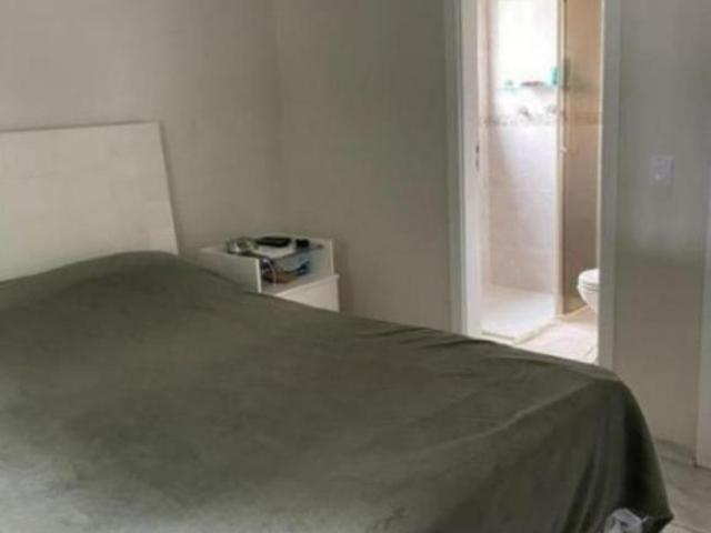Apartamento no Condomínio Aguas de Sao Pedro com 120m² 3 dormitórios 2 banheiros 2 vagas