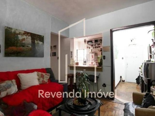 Apartamento no Condomínio Albertina Lion Ambrusti na Barra Funda com 96m² 3 dorm