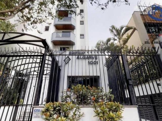 APARTAMENTO NO CONDOMÍNIO ALGARVE, EM PERDIZES
