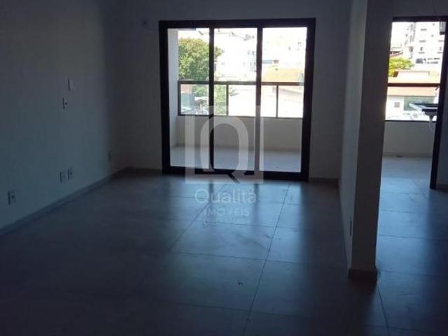 Apartamento no Condomínio Alpha Versailles Sorocaba