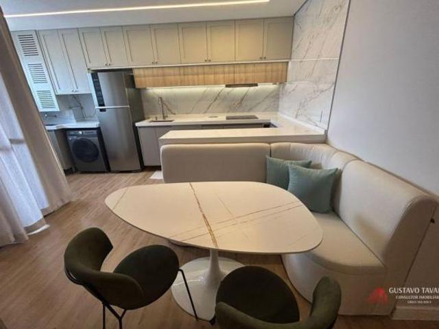 Apartamento no condominío Altos da Avenida Jardim do Lago Jundiaí SP