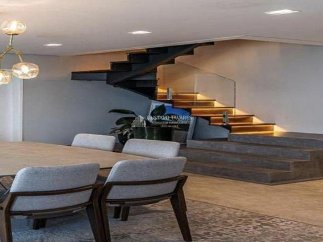 Apartamento no condomínio Alta Vista Jundiaí SP