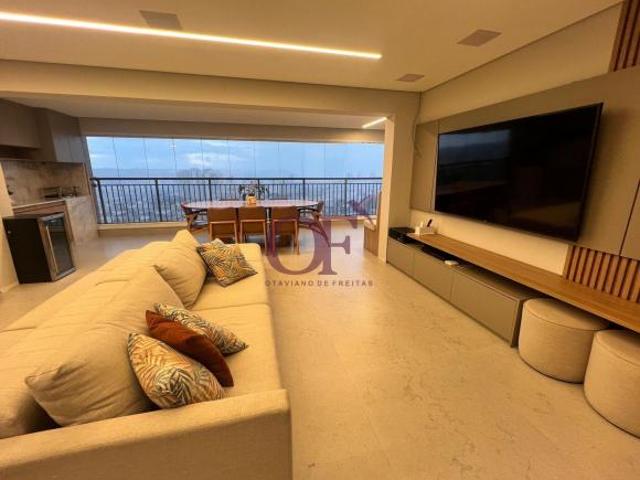 Apartamento no Condomínio Alta Vista Torre Acqua