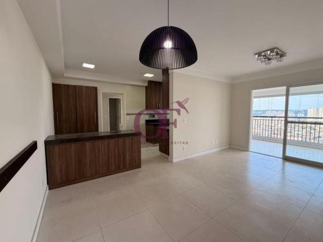 Apartamento no condomínio Alta Vista Torre Esmeralda