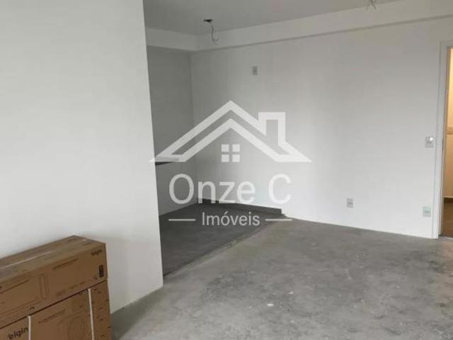 Apartamento no Condominio Altano Lago dos patos para venda, Vila Rosália, Guarulhos/SP