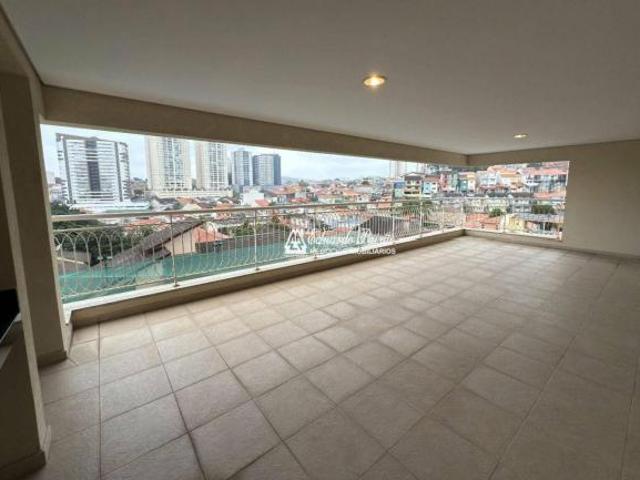Apartamento no Condomínio Amável