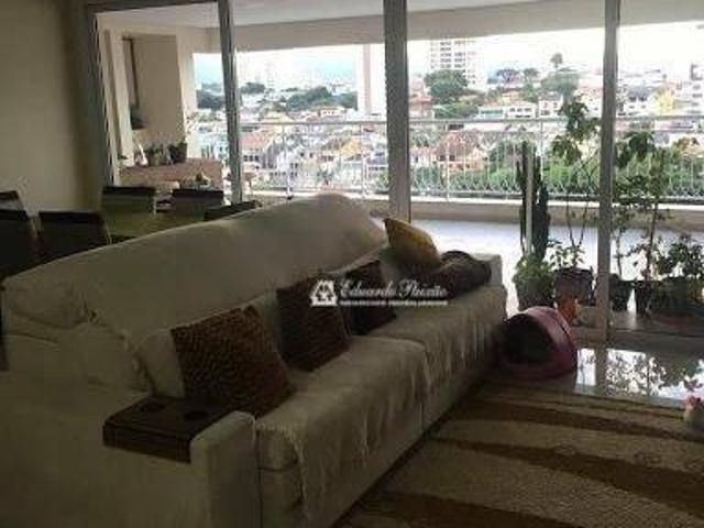Apartamento no Condomínio Amavel