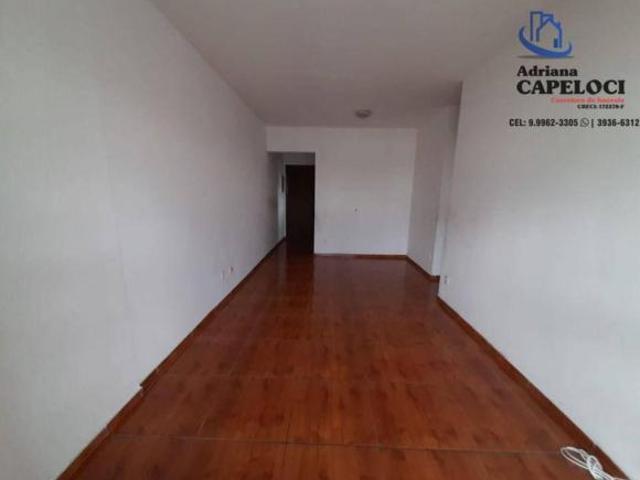 APARTAMENTO NO CONDOMÍNIO ANA CHRISTINA FREGUESIA DO Ó