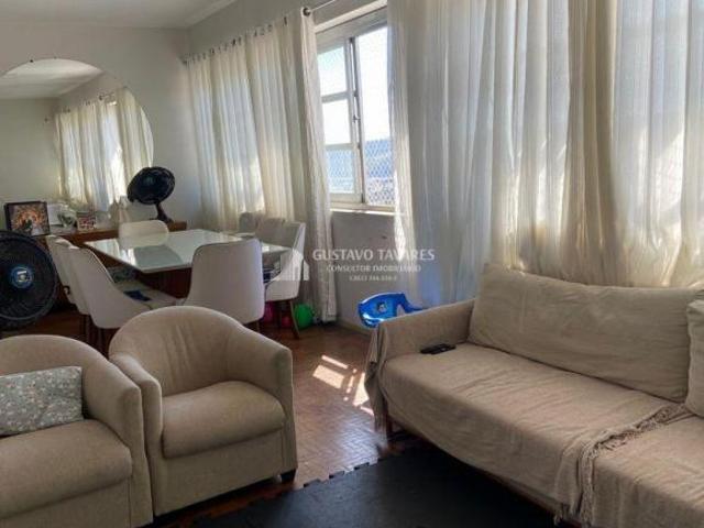 Apartamento no condomínio Antônio Farina Jundiaí SP