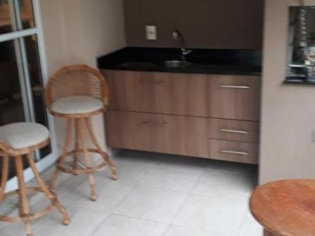Apartamento no Condomínio Antigua no Morumbi com 107m² 3 dormitórios 1 suíte 3 banheiros 2 vagas