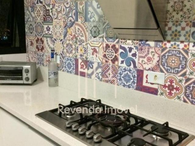 Apartamento no Condomínio Antuérpia na Mooca com 162m² 3 dormitórios 3 suítes 2 banheiros 3 vagas