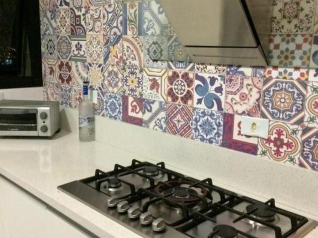 Apartamento no Condomínio Antuérpia na Mooca com 162m² 3 dormitórios 3 suítes 2 banheiros 3 vagas