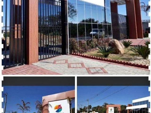 Apartamento no condominio Araras Salto SP