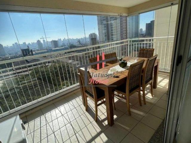 Apartamento no Condomínio Arena Clube
